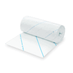 Flash: View our wide range of professional cleaning products.